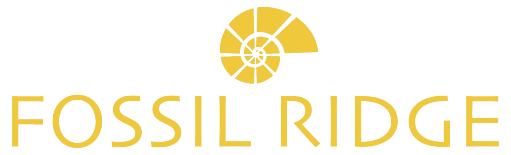 Fossil Ridge RV Park