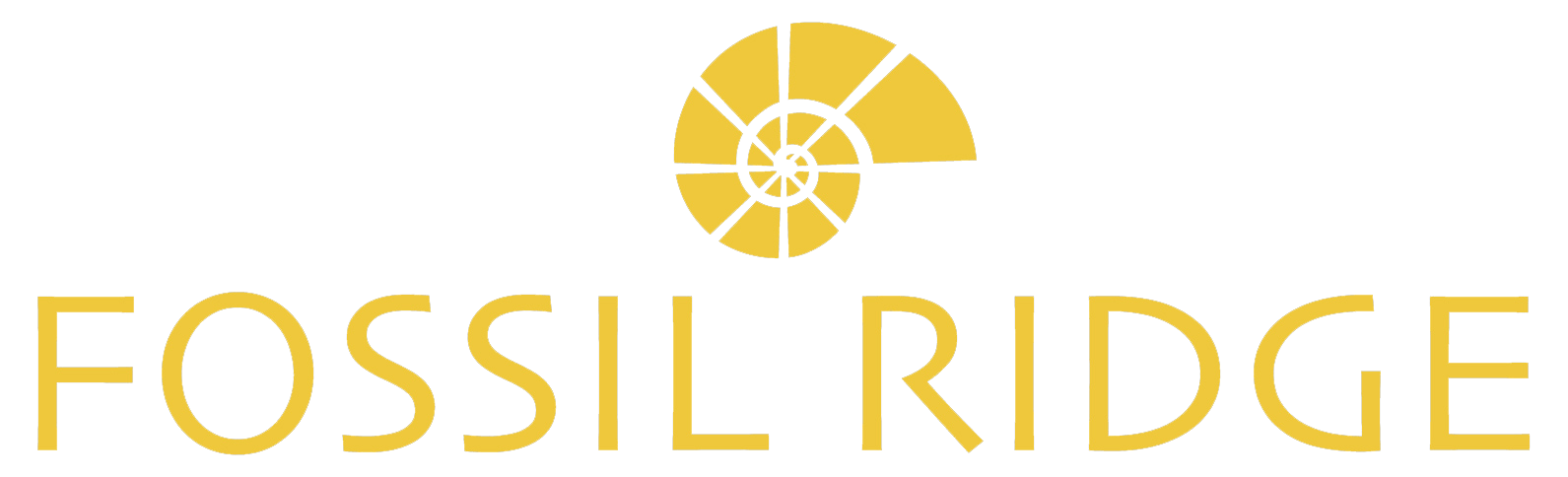 Fossil Ridge RV Park